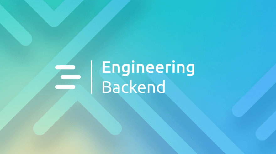 Auto-scaling an Azure Virtual Machine Scale Set from an external metric ...