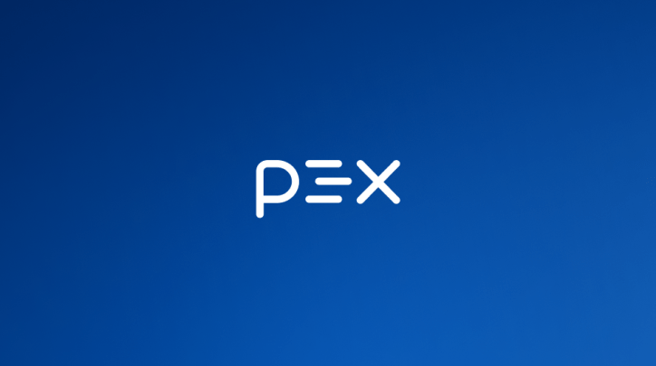 Newsroom - Pex