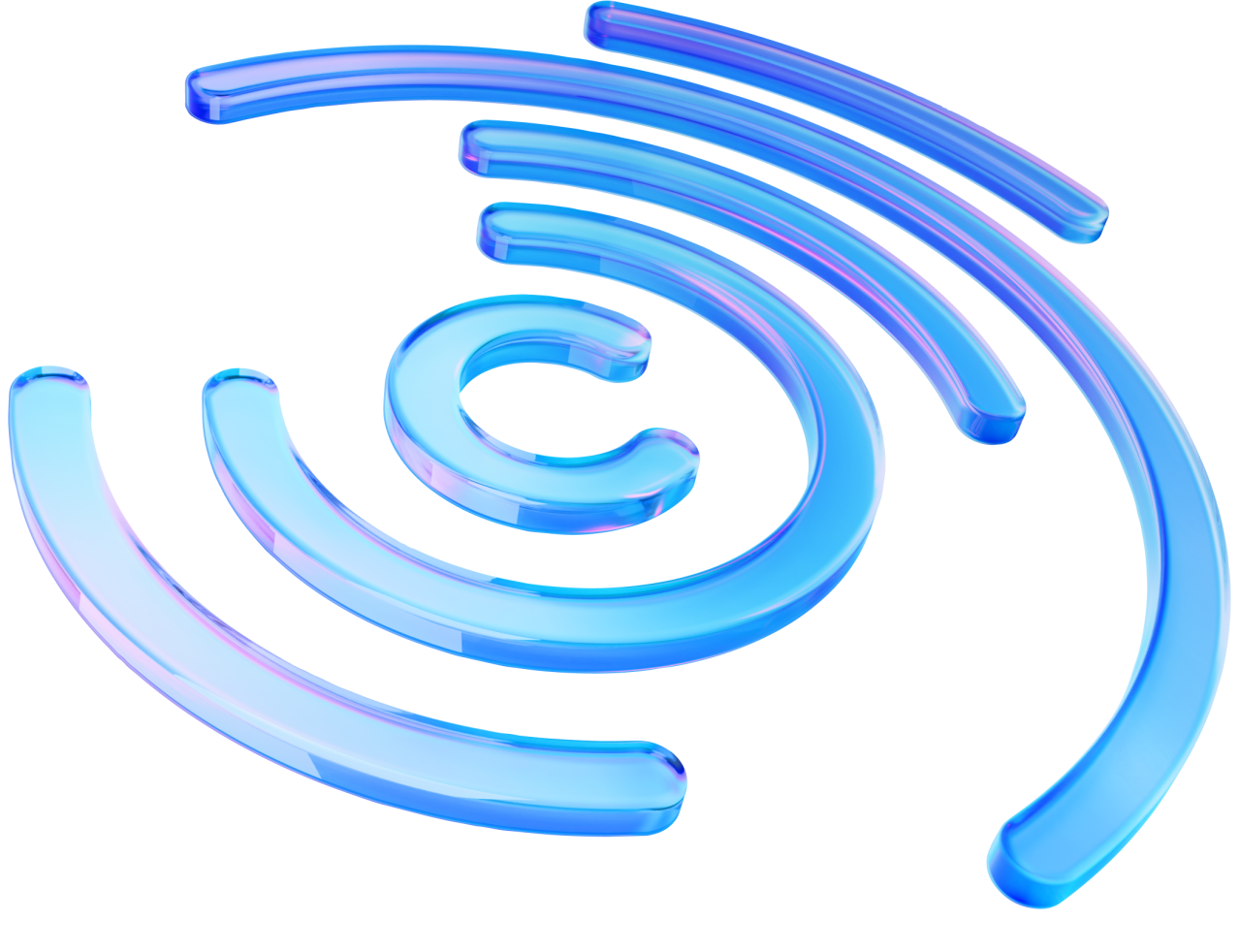 Pex | Powering real-time content identification and UGC data