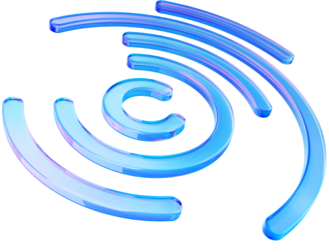 Pex | Powering real-time content identification and UGC data