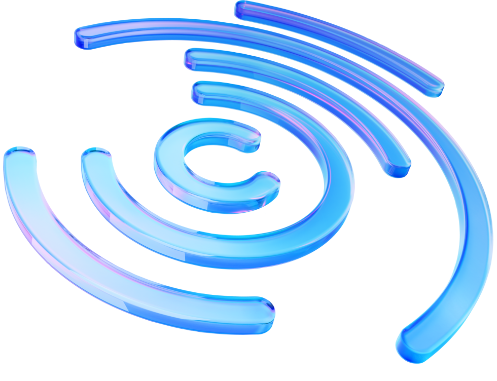 Pex | Powering real-time content identification and UGC data