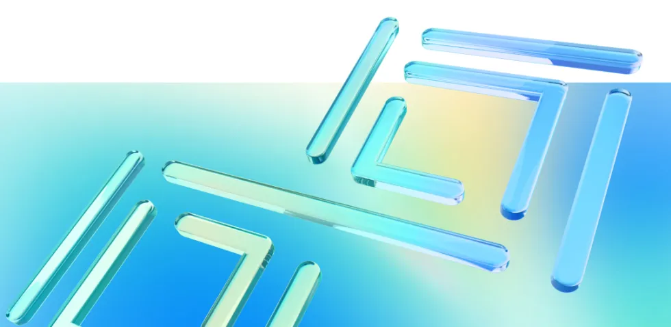 Pex | Powering real-time content identification and UGC data