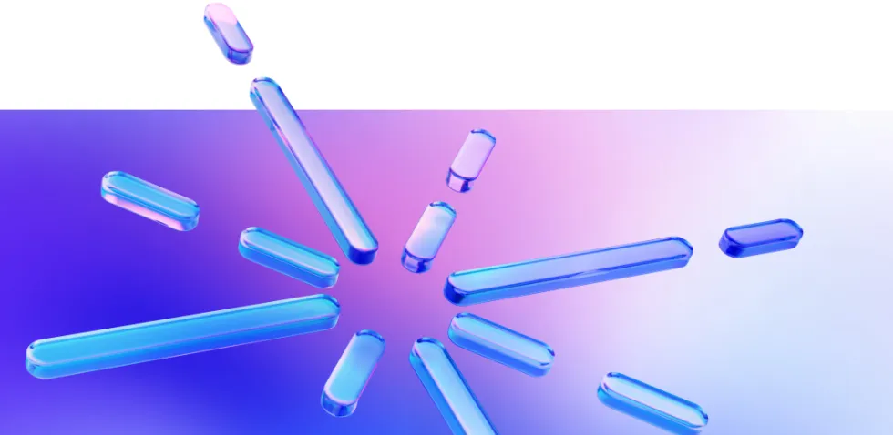 Pex | Powering real-time content identification and UGC data